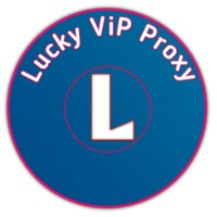 Lucky VIP Proxy for Android - Download the APK from Uptodown