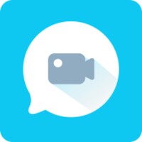 Hala for Android - Download the APK from Uptodown