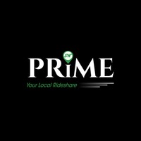 SW Prime for Android - Download the APK from Uptodown