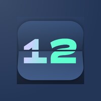 Day Counter. Count Up & Down for Android - Download the APK from Uptodown