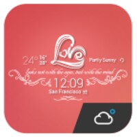 Blind Cupid for Android - Download the APK from Uptodown