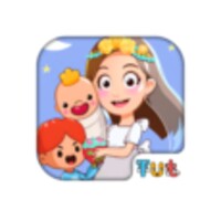 Tut World:Create amazing story for Android - Download the APK from Uptodown