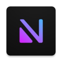 Nicegram: AI Chat for Telegram for Android - Download the APK from Uptodown