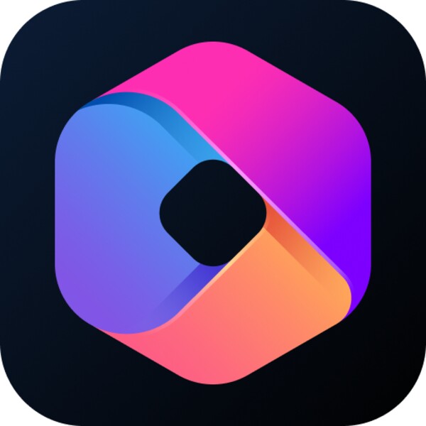 WallCraft for Android - Download the APK from Uptodown