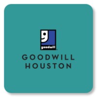 Goodwill Houston for Android - Download the APK from Uptodown