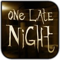 One Late Night for Windows - Download it from Uptodown for free