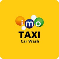 IMO Taxi für Android - Lade die APK von Uptodown herunter