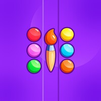 Learning Colors for Android - Download the APK from Uptodown