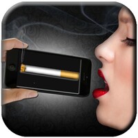 Virtual Cigarette for Android - Download the APK from Uptodown