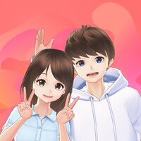 VRoid Mobile for Android - Download the APK from Uptodown