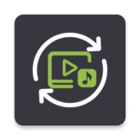 Audio And Video Format Factory For Android Download The Apk From Uptodown