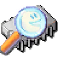 ClrMamePro para Windows - Descarga gratis en Uptodown