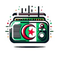 Radio Algeria for Android - Download the APK from Uptodown