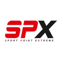 SPX - Sport Point Extreme for Android - Download the APK from Uptodown