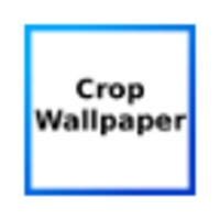 Crop Wallpaper for Android - Download the APK from Uptodown