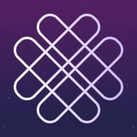 Hazzi for Android - Download the APK from Uptodown