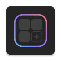 Widgets Color Widgets + Icons for Android - Download the APK from Uptodown