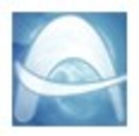 AAA Logo para Windows - Descarga gratis en Uptodown
