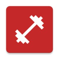 Bodybuilding. Weight Lifting for Android - Download the APK from Uptodown