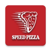 Speed Pizza for Android - Download the APK from Uptodown