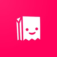 Tellonym for Android - Download the APK from Uptodown