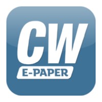Computerworld Schweiz E-Paper for Android - Download the APK from Uptodown