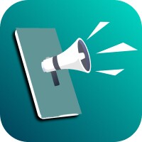 Call Name Announcer & Blocker pour Android - Télécharge l'APK à partir ...