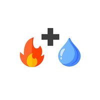 Infinite Craft Merge for Android - Download the APK from Uptodown