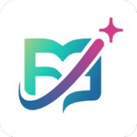 GTK-MAGIS for Android - Download the APK from Uptodown