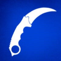 Case Simulator Skins Opener For Android Download The Apk From Uptodown