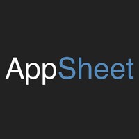 descargar appsheet gratis (android)