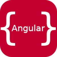 Angular Tests and Quizzes for Android - Download the APK from Uptodown
