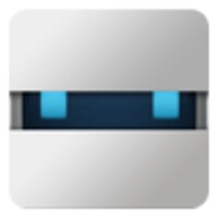 PhoneGap for Android - Download the APK from Uptodown