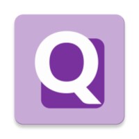 Quiklrn for Android - Download the APK from Uptodown