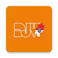 DJV Hessen for Android - Download the APK from Uptodown