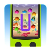 Water Game for Android - Download the APK from Uptodown