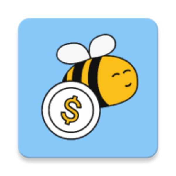 Honeygain for Android - Download the APK from Uptodown