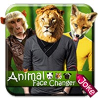 Animal Face Changer Joke for Android - Download the APK from Uptodown