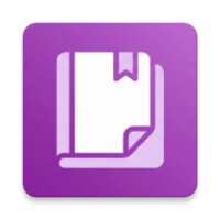 Keep Notes for Android - Download the APK from Uptodown