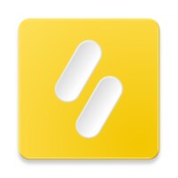 Binomo for Android - Download the APK from Uptodown