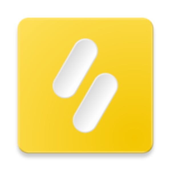 Binomo for Android - Download the APK from Uptodown