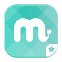 Mydol 4.4.8 for Android - Download