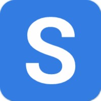 Studybase for Android - Download the APK from Uptodown