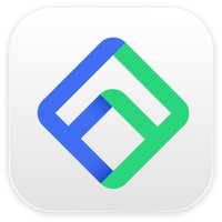 4DDiG File Repair para Windows - Descarga gratis en Uptodown