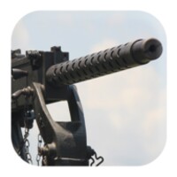 Machine Gun Rifle Sounds for Android - Download the APK from Uptodown