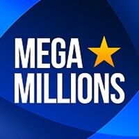 Mega Millions Numbers para Android - Descarga el APK en Uptodown
