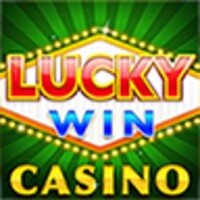 Lucky Win Casino for Android - Download the APK from Uptodown