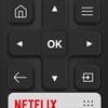 TCL Remote para Android - Descarga el APK en Uptodown