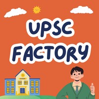 UPSC Factory for Android - Download the APK from Uptodown