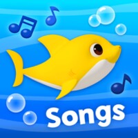 Kids Songs for Android - Download the APK from Uptodown